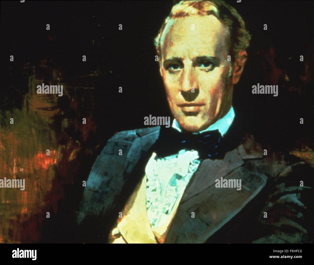 1939, Film Title: GONE WITH THE WIND, Director: VICTOR FLEMING, Studio ...