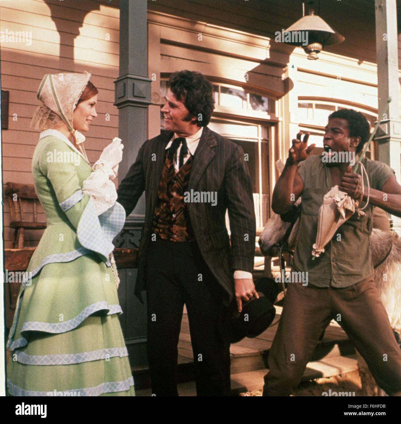 Louis paul clark hi-res stock photography and images - Alamy