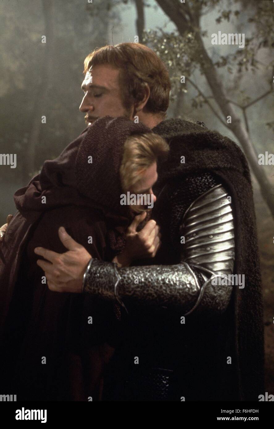 1967, Film Title: CAMELOT, Director: JOSHUA LOGAN, Studio: WARNER ...