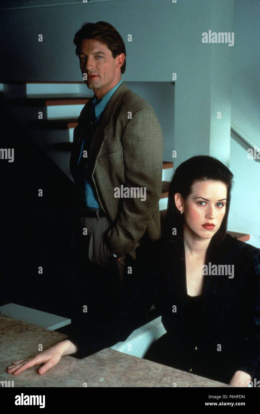 Perry king hi-res stock photography and images - Alamy