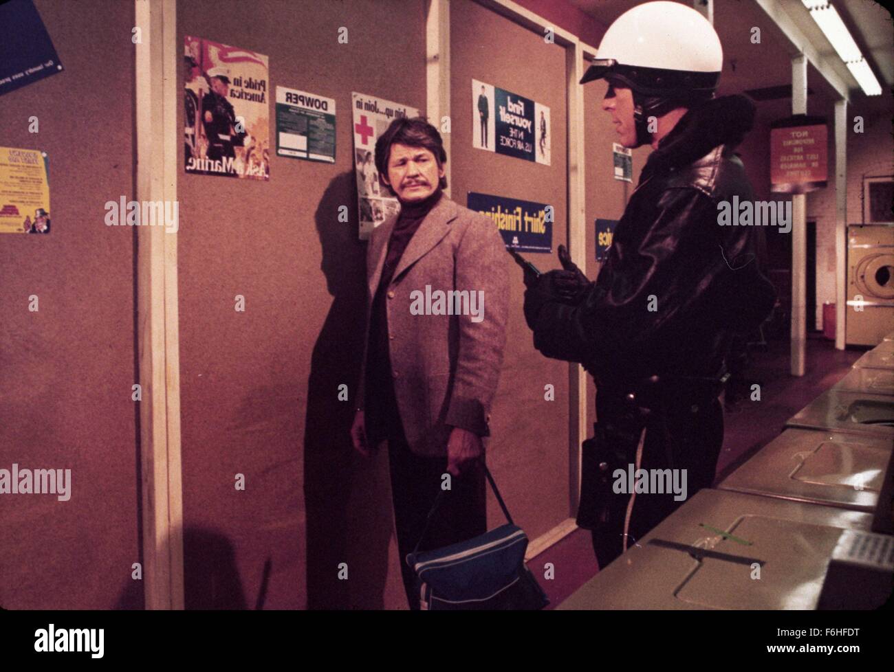 Lee Thompson High Resolution Stock Photography and Images - Alamy