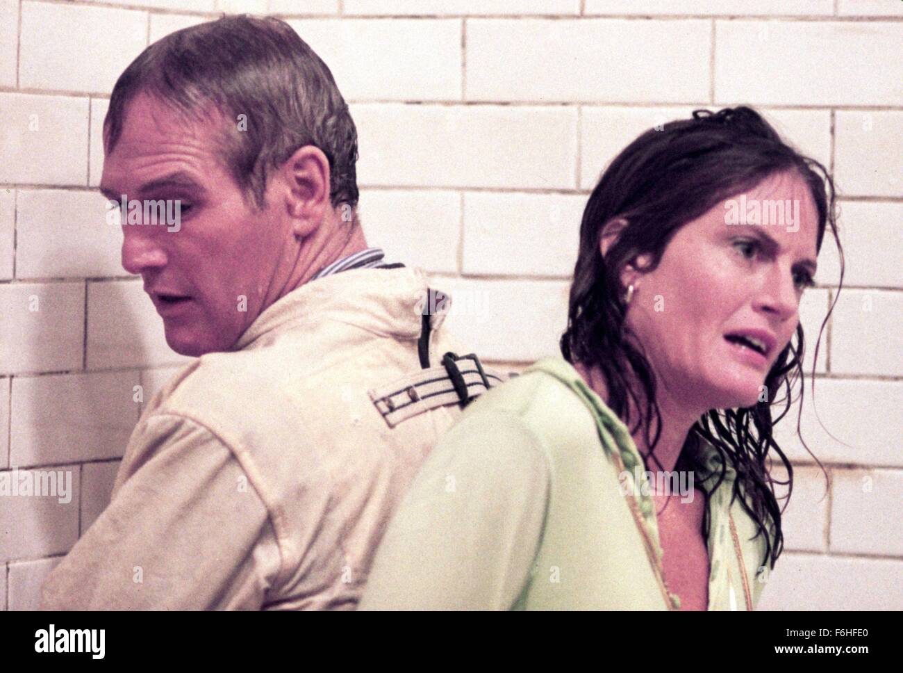 14848 hi-res stock photography and images - Alamy