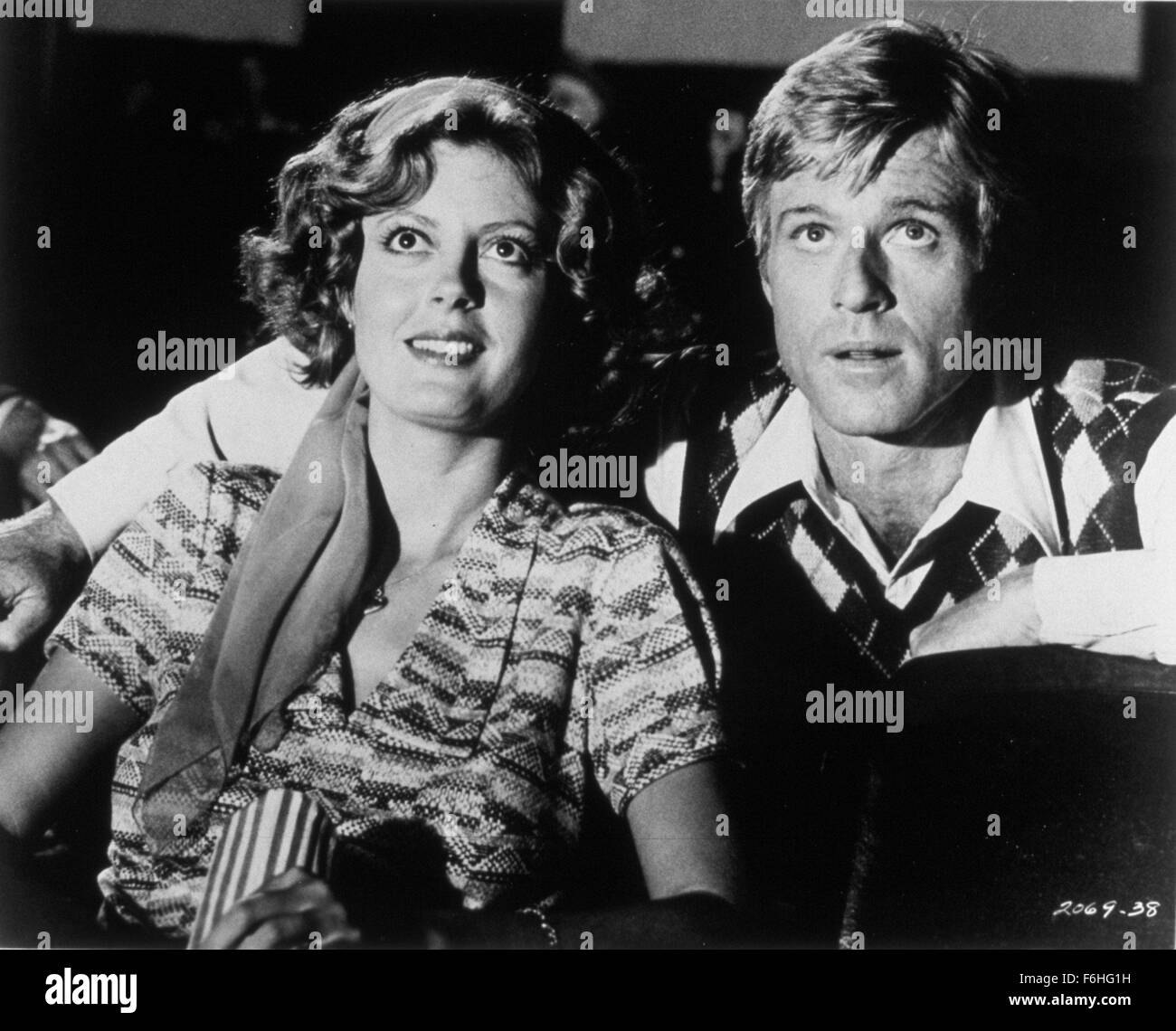 Susan roy Black and White Stock Photos & Images - Alamy