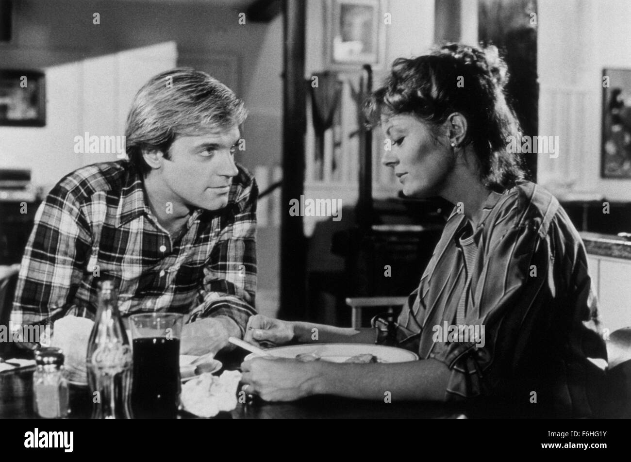 RELEASE DATE: October 24, 1980 MOVIE TITLE: Loving Couples STUDIO: Time ...