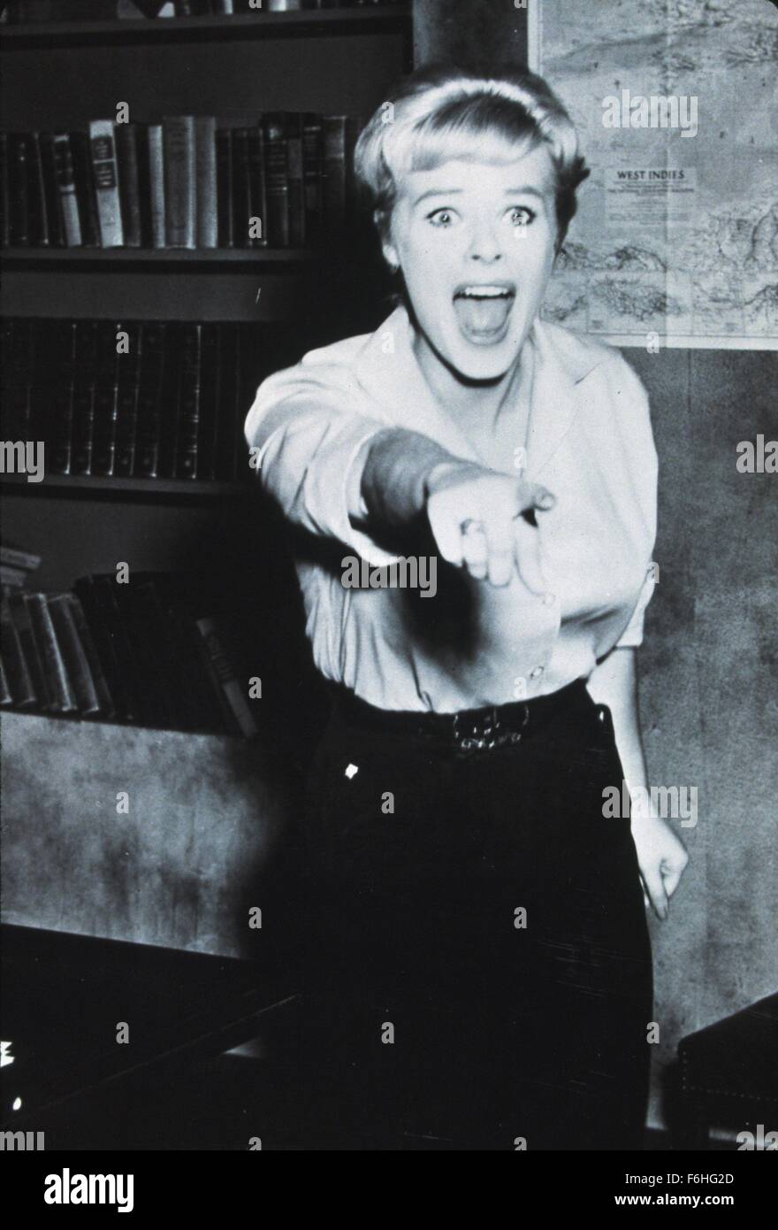 Ingrid goude hi-res stock photography and images - Alamy