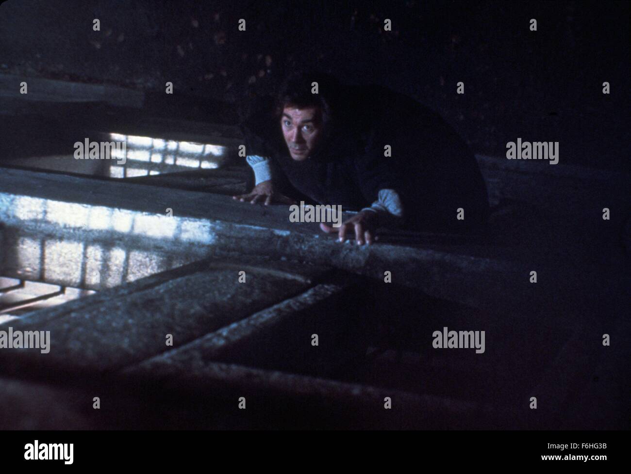 1979, Film Title: DRACULA, Director: JOHN BADHAM, Studio: UNIVERSAL ...