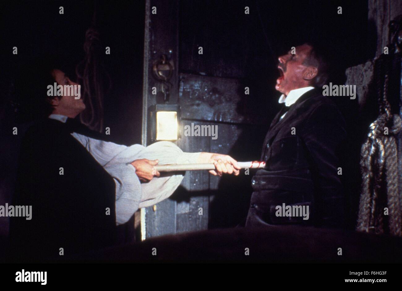 1979, Film Title: DRACULA, Director: JOHN BADHAM, Studio: UNIVERSAL ...