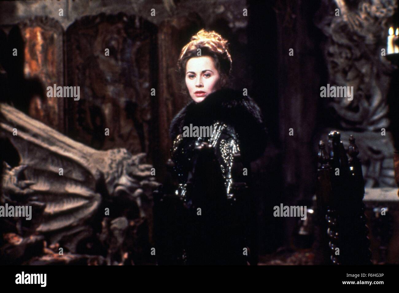1979, Film Title: DRACULA, Director: JOHN BADHAM, Studio: UNIVERSAL ...