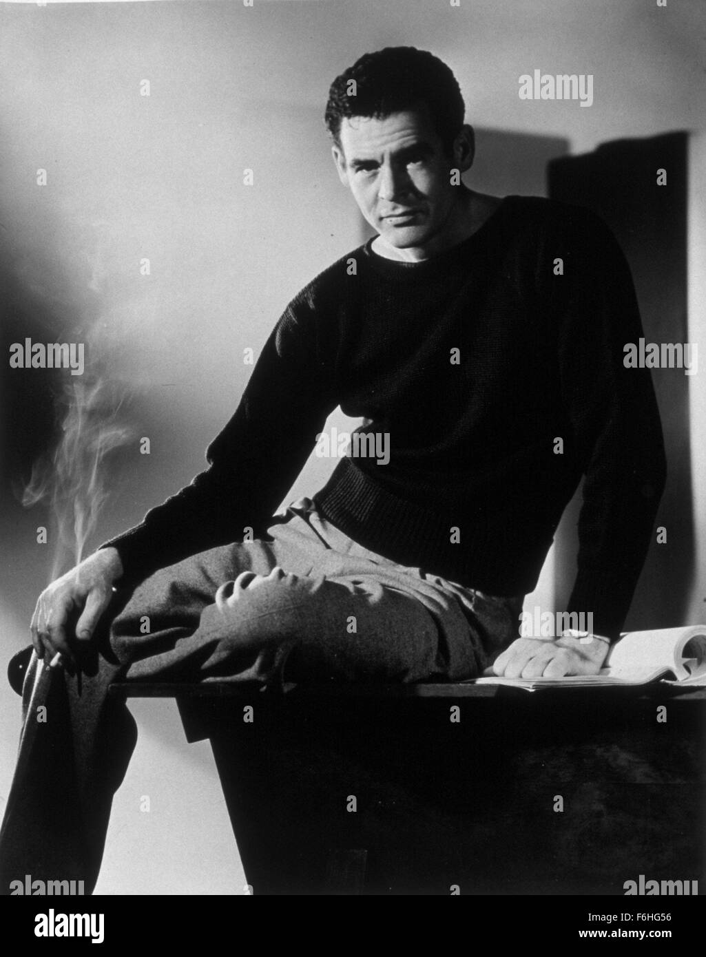 Rko studio Black and White Stock Photos & Images - Alamy