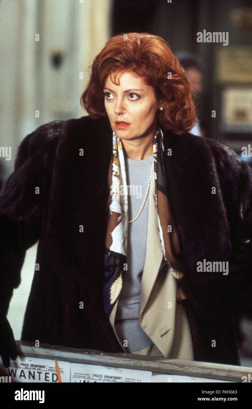 Pat oconnor hi-res stock photography and images - Alamy