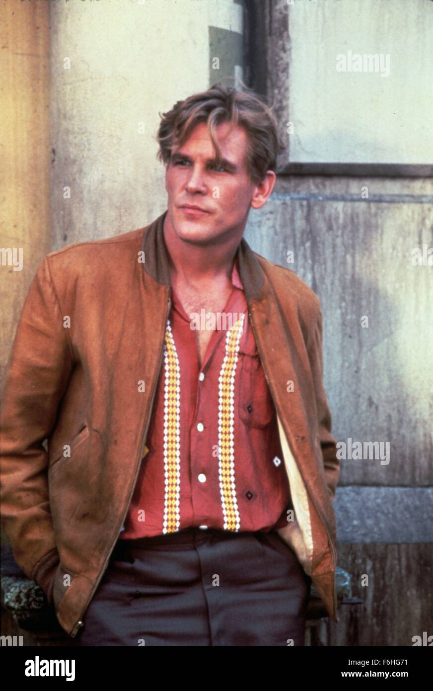 RELEASE DATE: April 25, 1980 MOVIE TITLE: Heart Beat STUDIO: Orion ...
