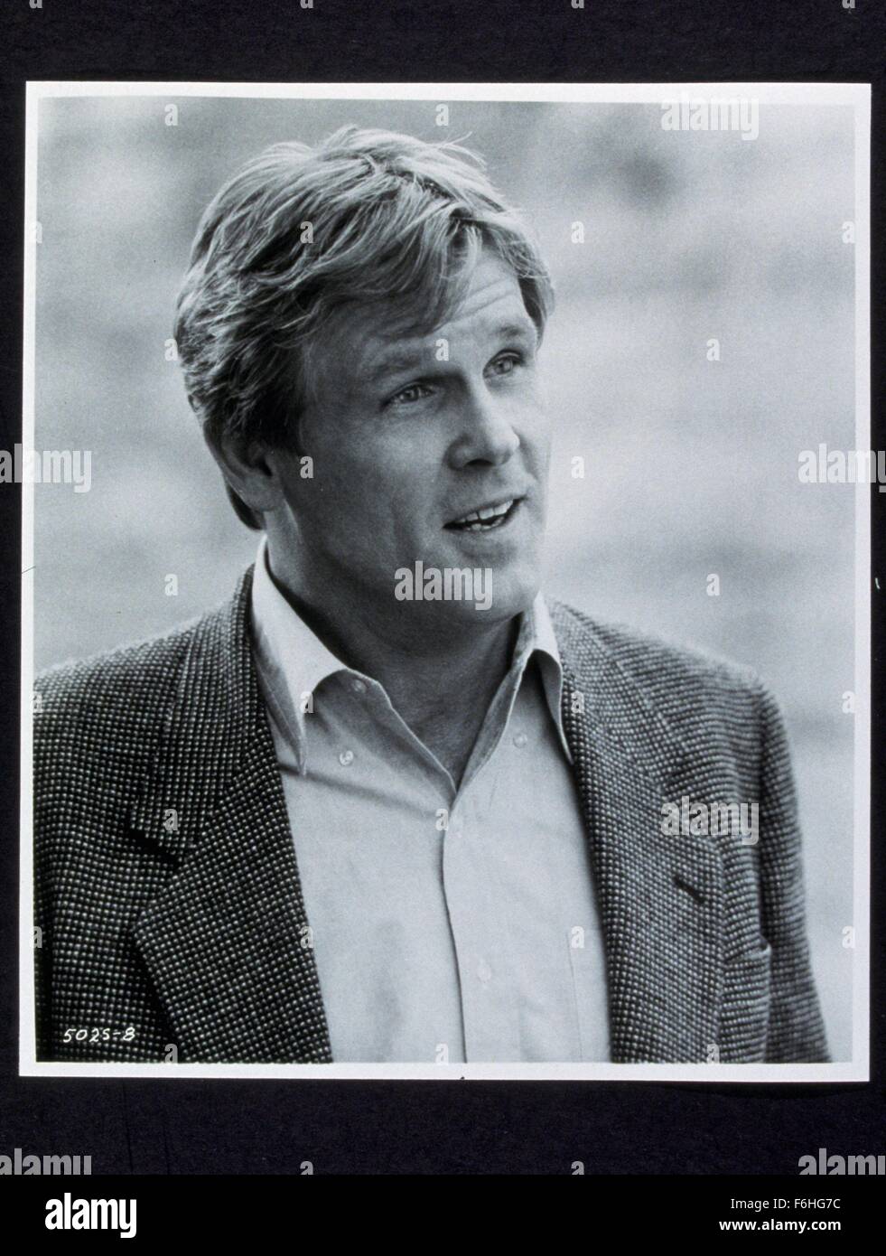 48 hrs hi-res stock photography and images - Alamy