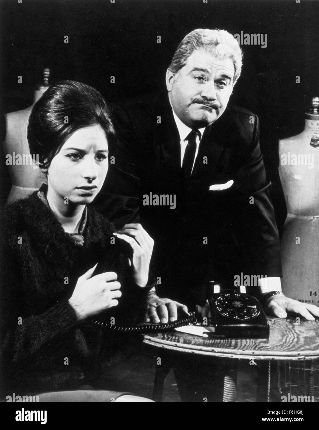 Wholesale press hi-res stock photography and images - Alamy