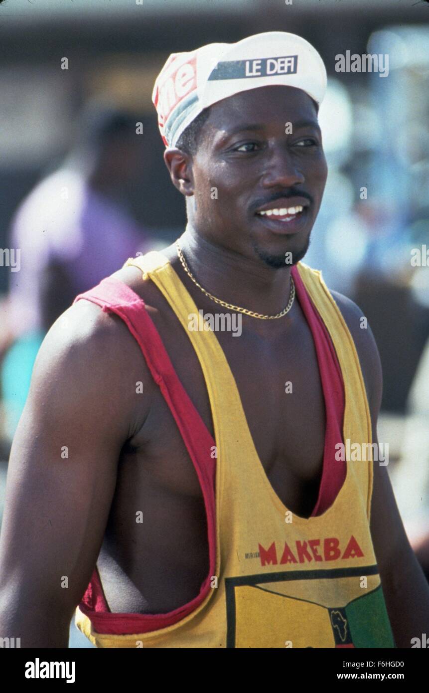 Ron shelton hi-res stock photography and images - Alamy