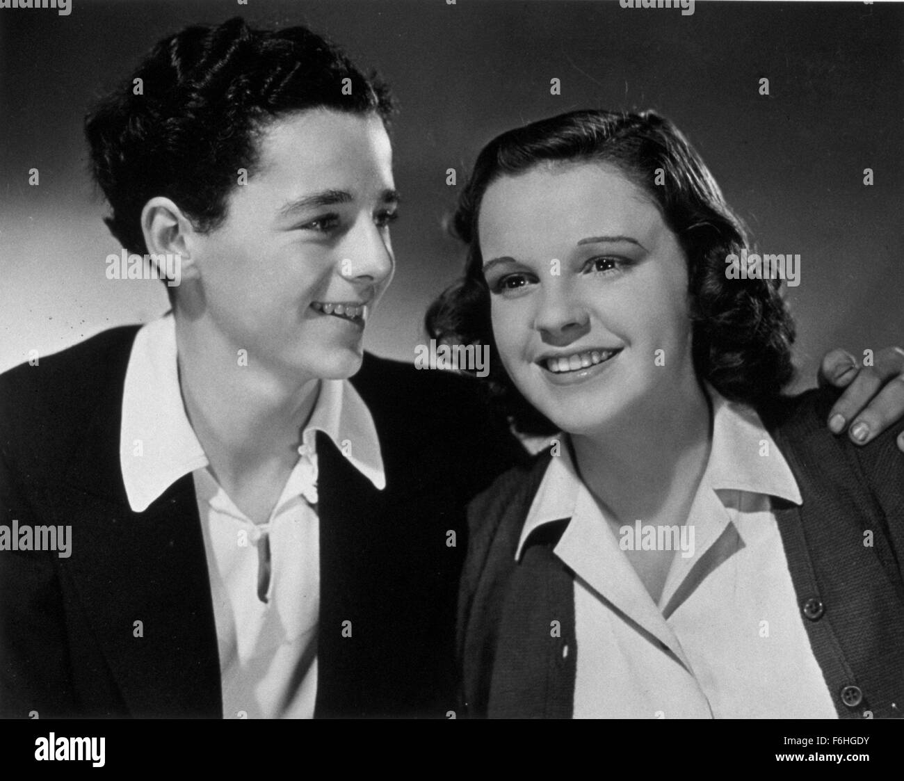 Bartholomew press hi-res stock photography and images - Alamy