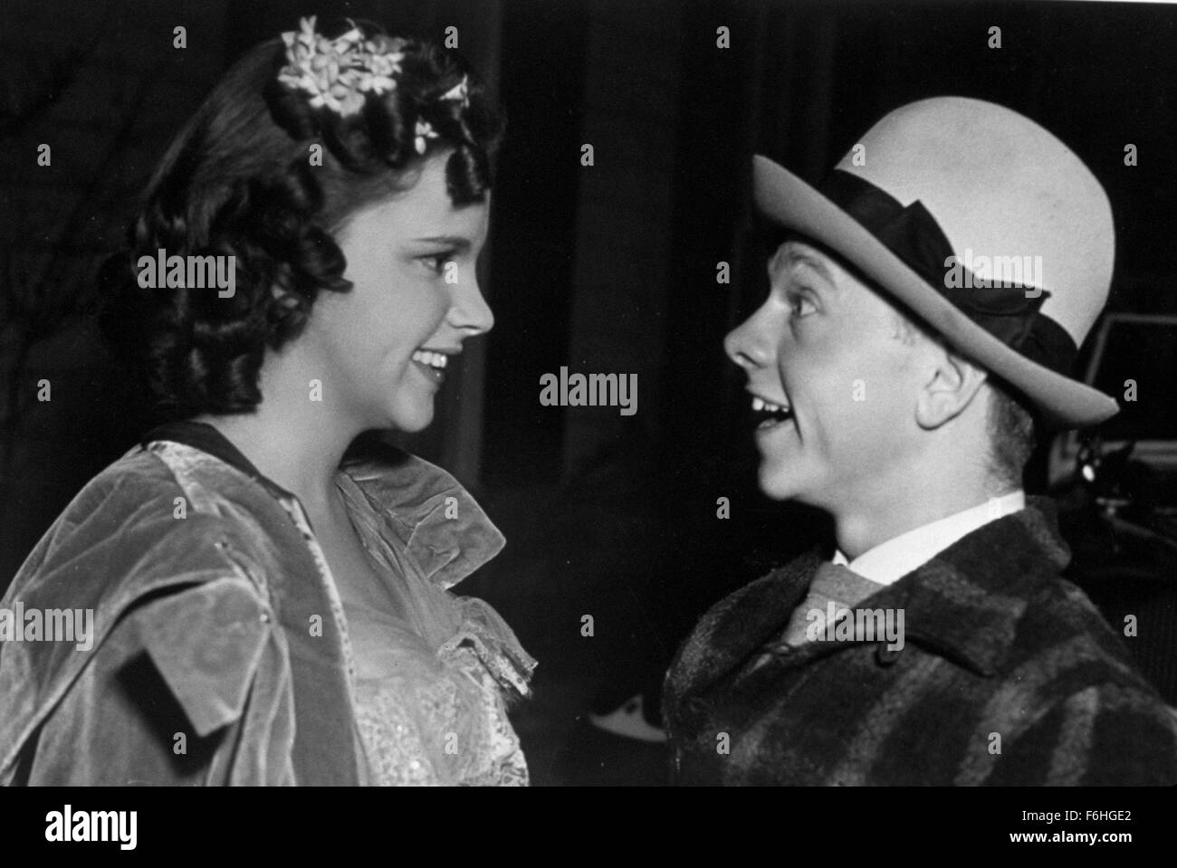 George b seitz hi-res stock photography and images - Alamy