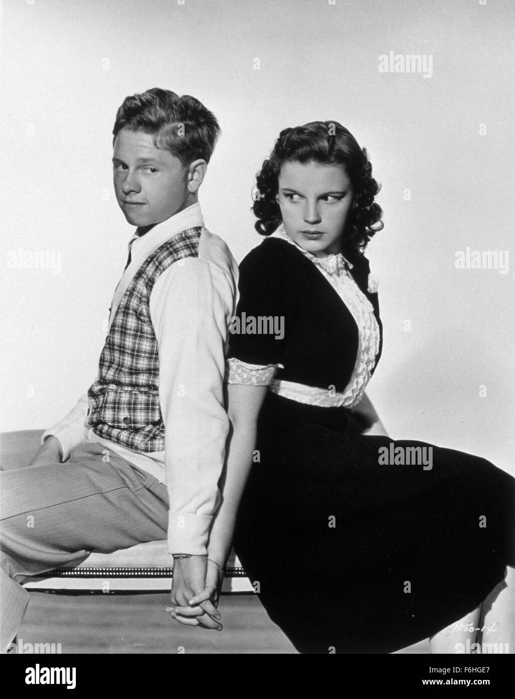 George b seitz hi-res stock photography and images - Alamy