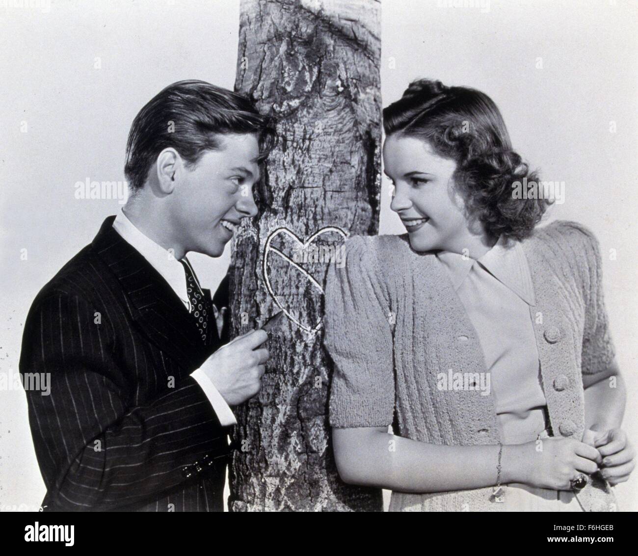 Babes In Arms High Resolution Stock Photography and Images - Alamy