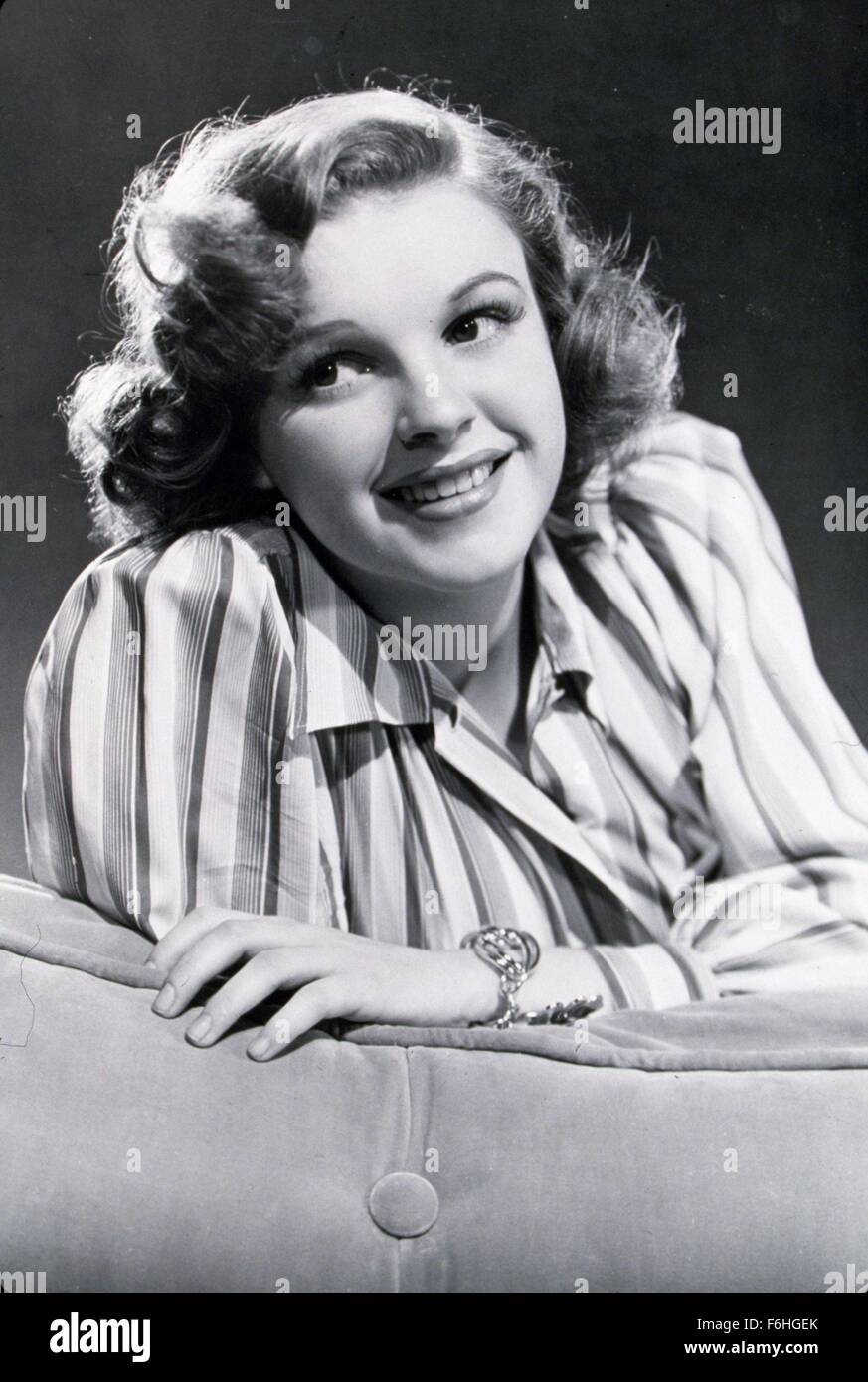 George B Seitz High Resolution Stock Photography and Images - Alamy