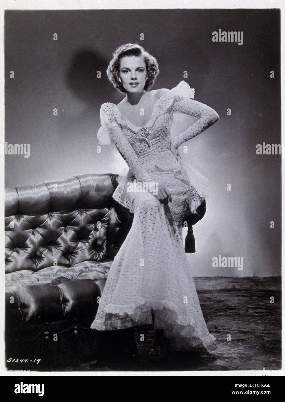 Busby berkeley hi-res stock photography and images - Alamy