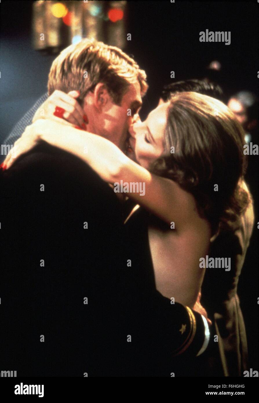 1973, Film Title: WAY WE WERE, Director: SYDNEY POLLACK, Studio ...