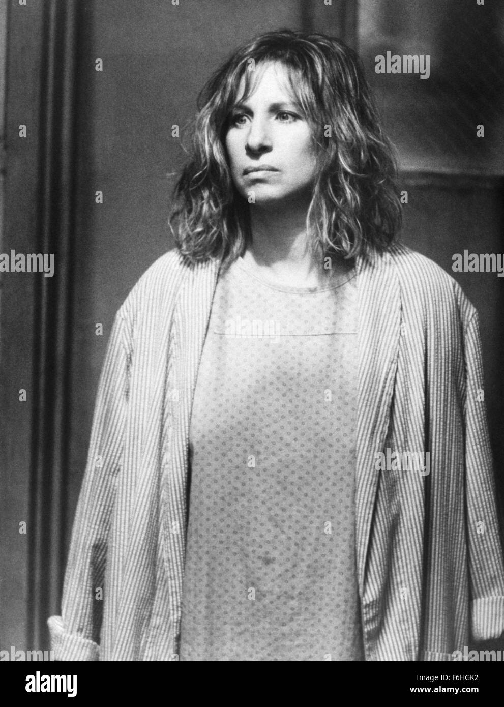 Martin ritt hi-res stock photography and images - Alamy