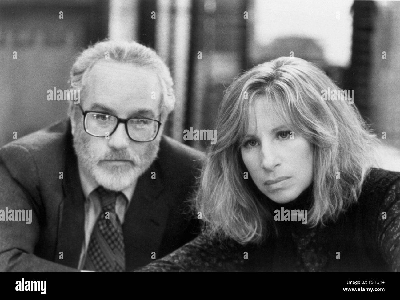 Martin ritt hi-res stock photography and images - Alamy