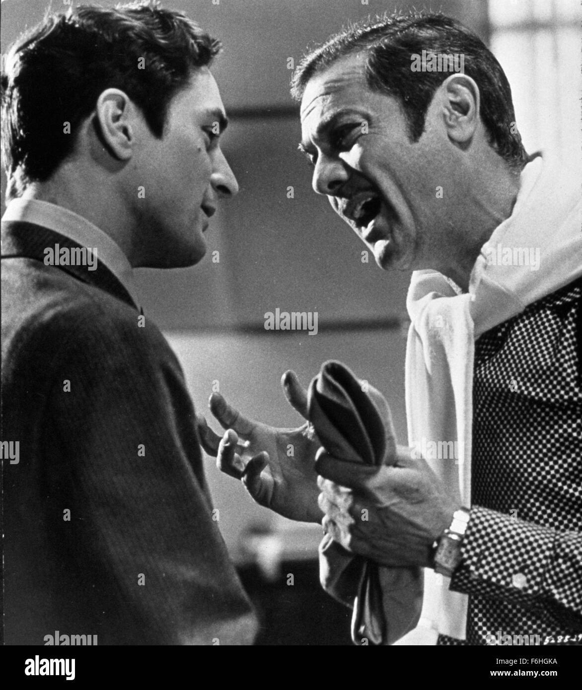 1976 movies hi-res stock photography and images - Alamy