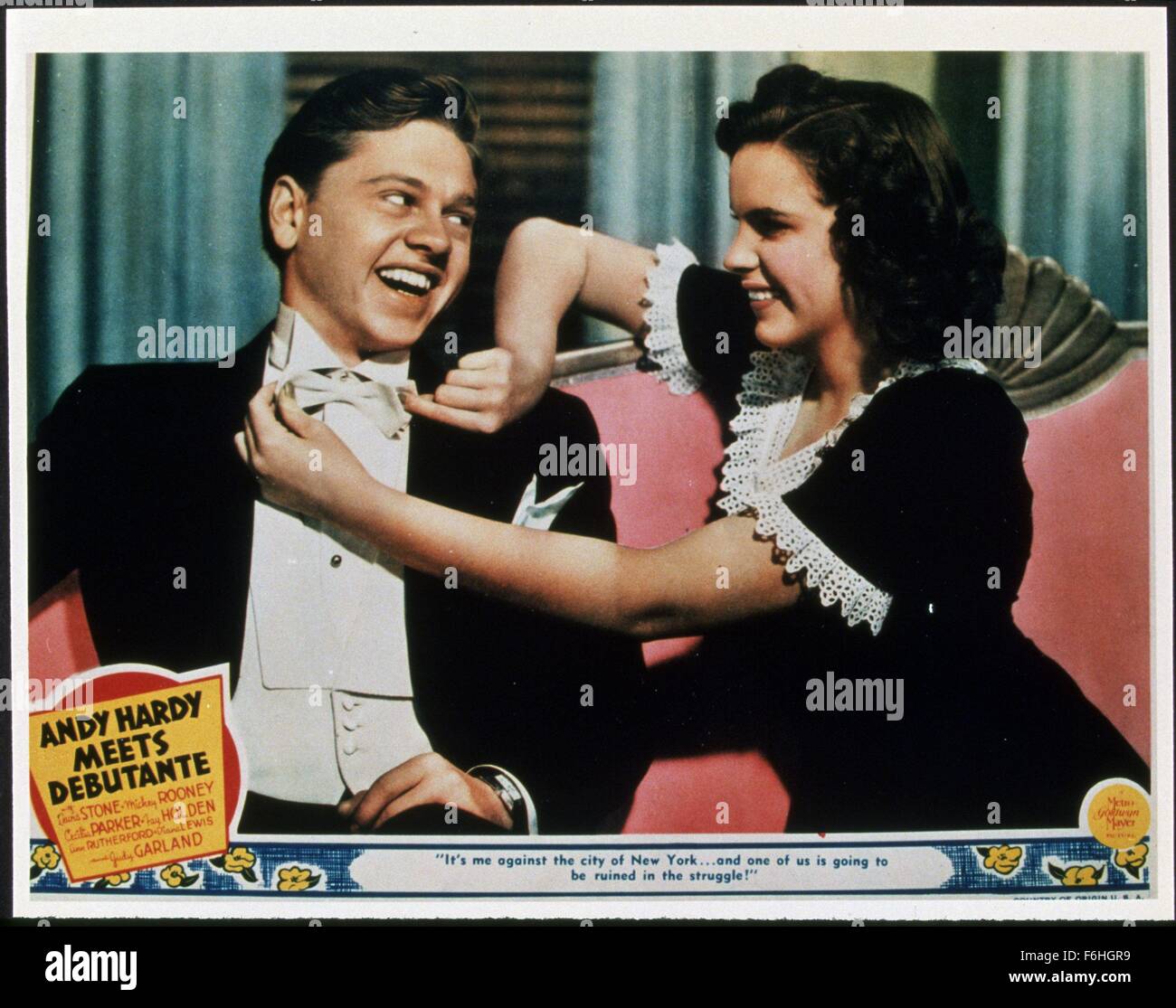 George b seitz hi-res stock photography and images - Alamy