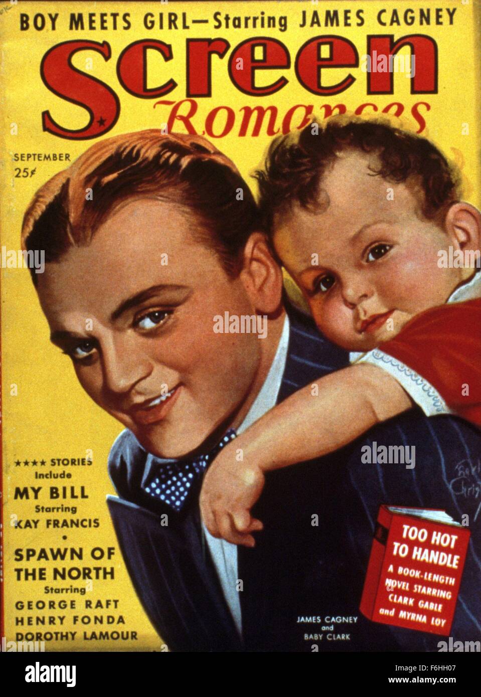 1938 Movies Stock Photos & 1938 Movies Stock Images - Alamy