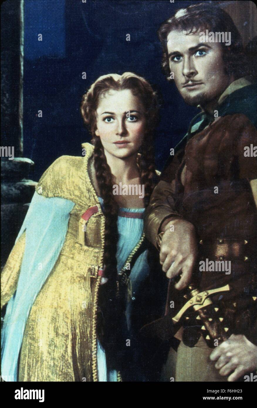 His phallic sword hi-res stock photography and images - Alamy