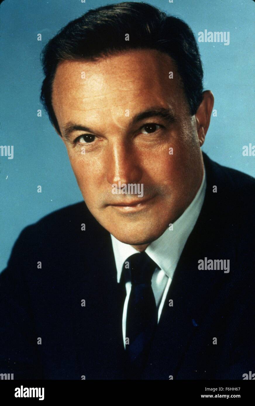 Gene kelly marjorie hi-res stock photography and images - Alamy