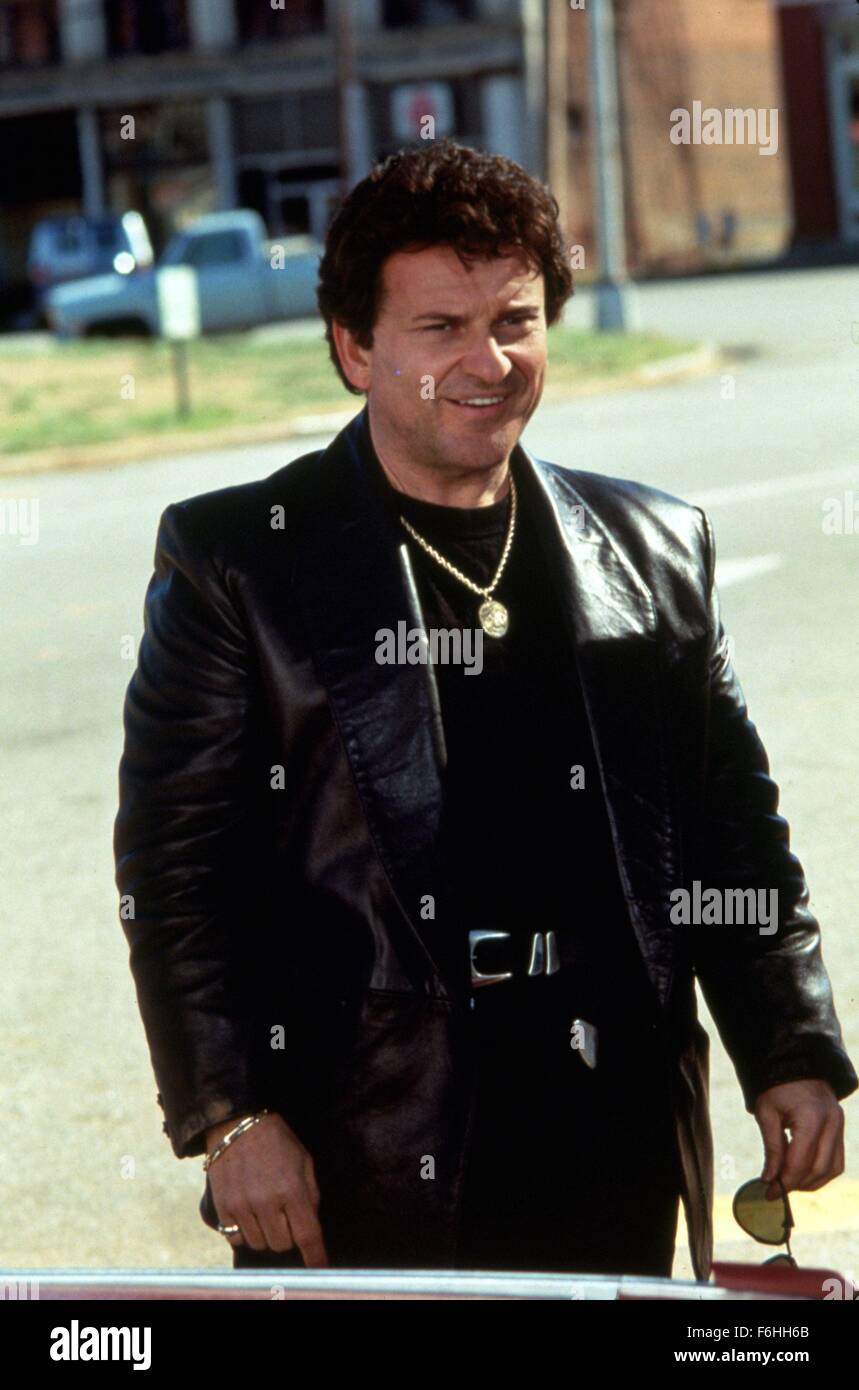 1992, Film Title: MY COUSIN VINNY, Director: JONATHAN LYNN, Studio: FOX ...