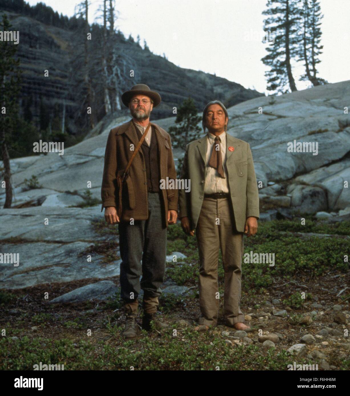 Harry hook hi-res stock photography and images - Alamy