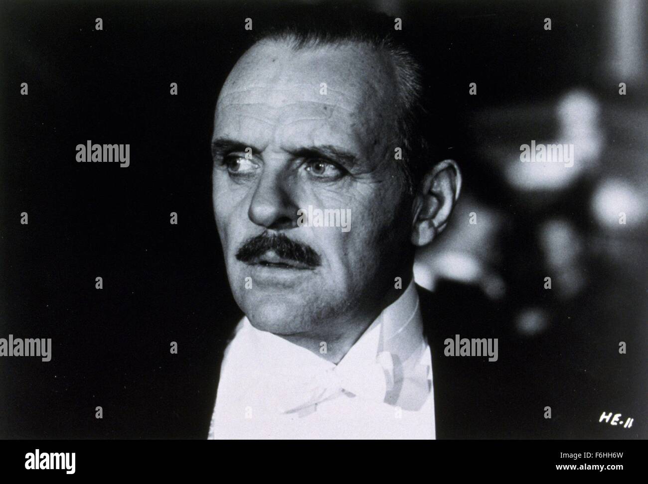 Howard's end 1992 hi-res stock photography and images - Alamy