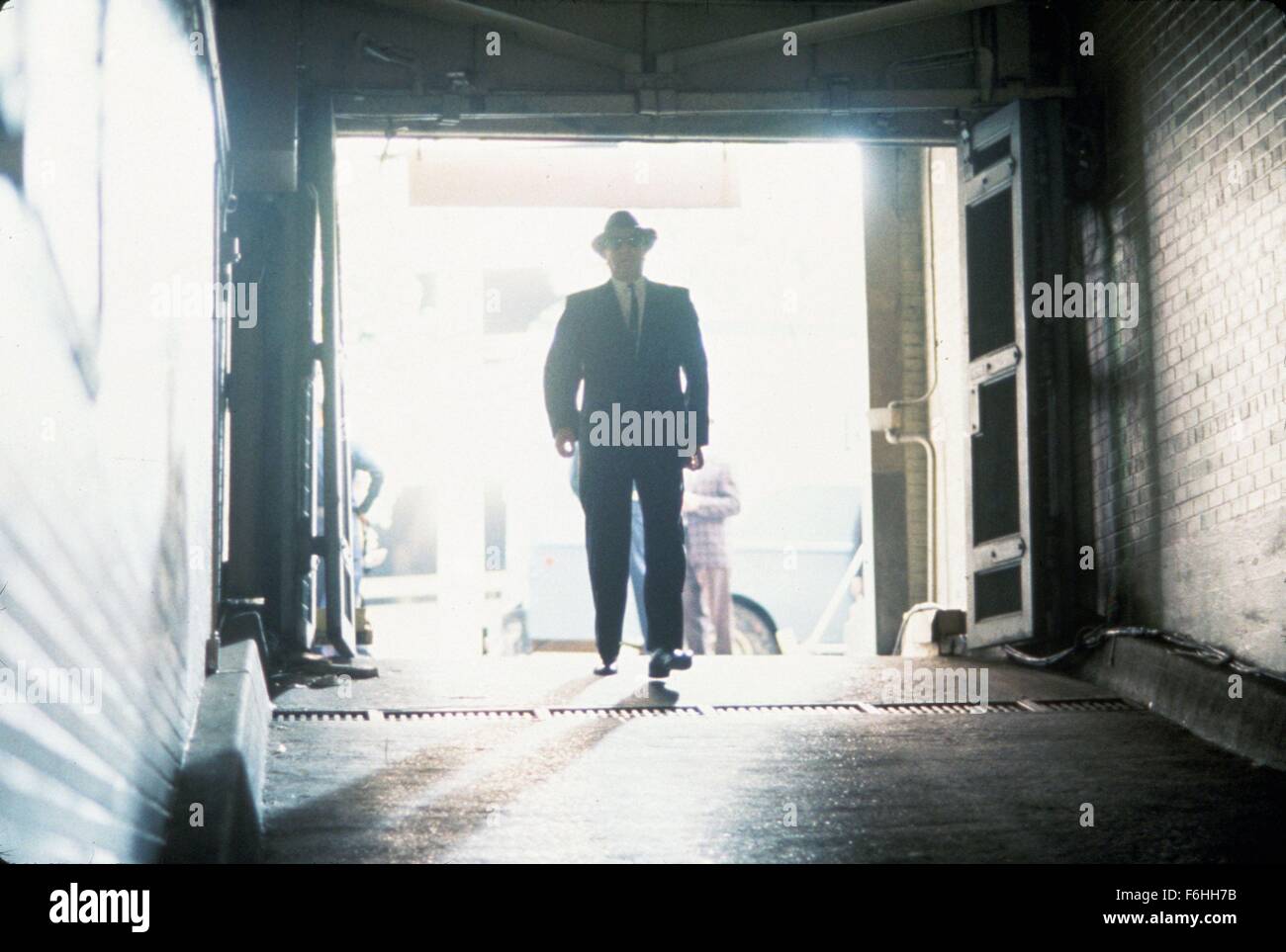 John mackenzie hi-res stock photography and images - Alamy