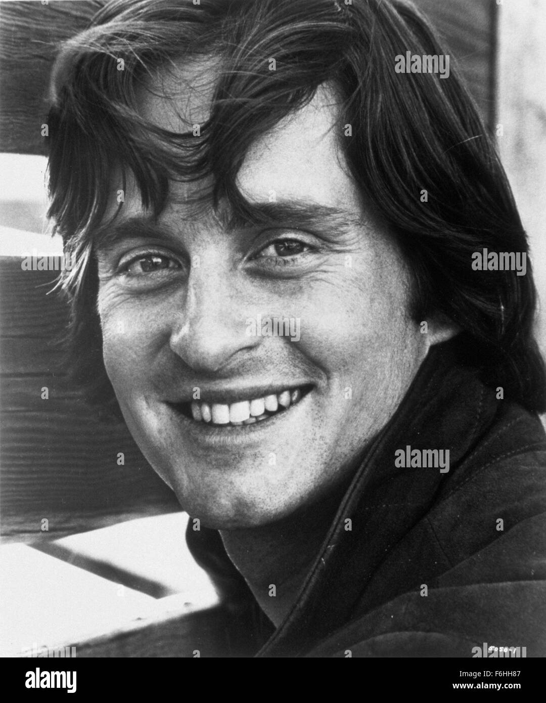 1969, Film Title: HAIL, HERO!, Director: DAVID MILLER, Pictured ...