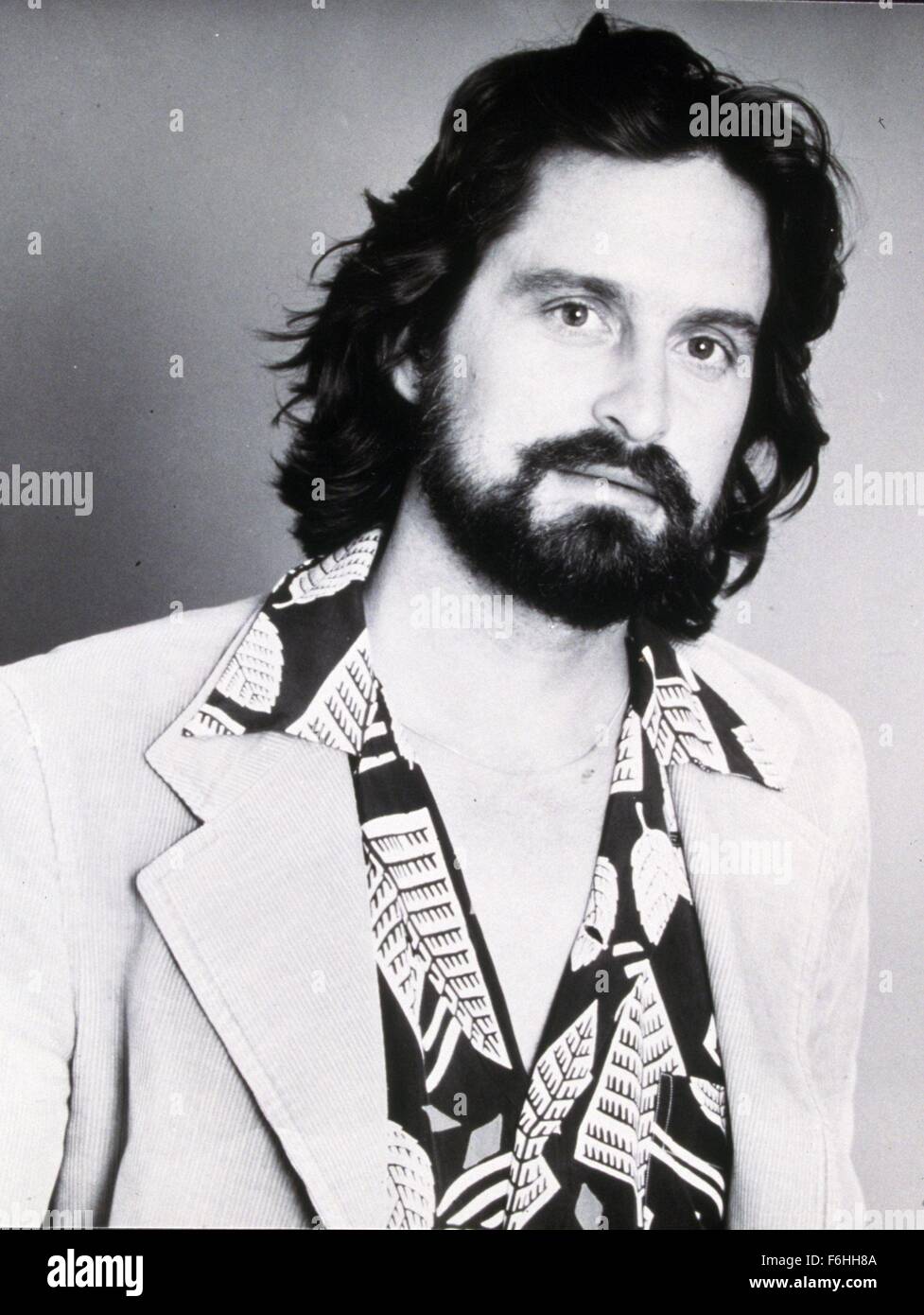 James bridges hi-res stock photography and images - Alamy