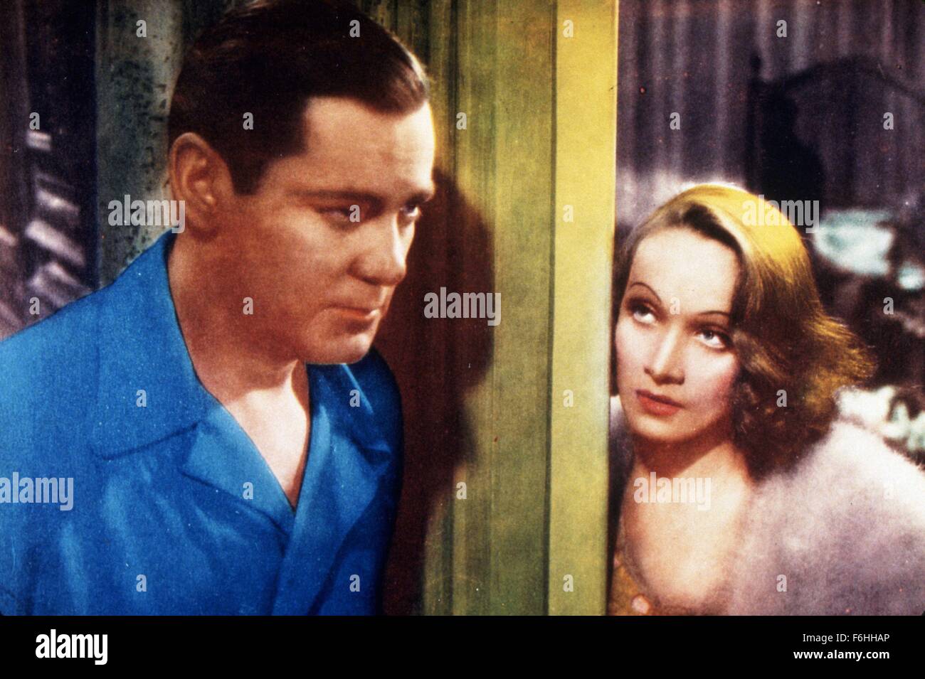 1937, Film Title: ANGEL, Director: ERNST LUBITSCH, Studio: PARAMOUNT ...