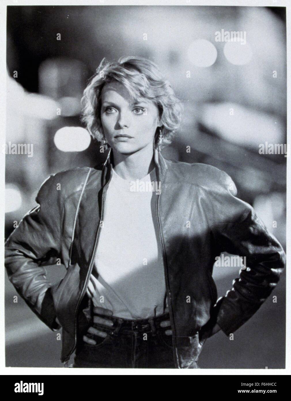 Parking garage pictures hi-res stock photography and images - Alamy