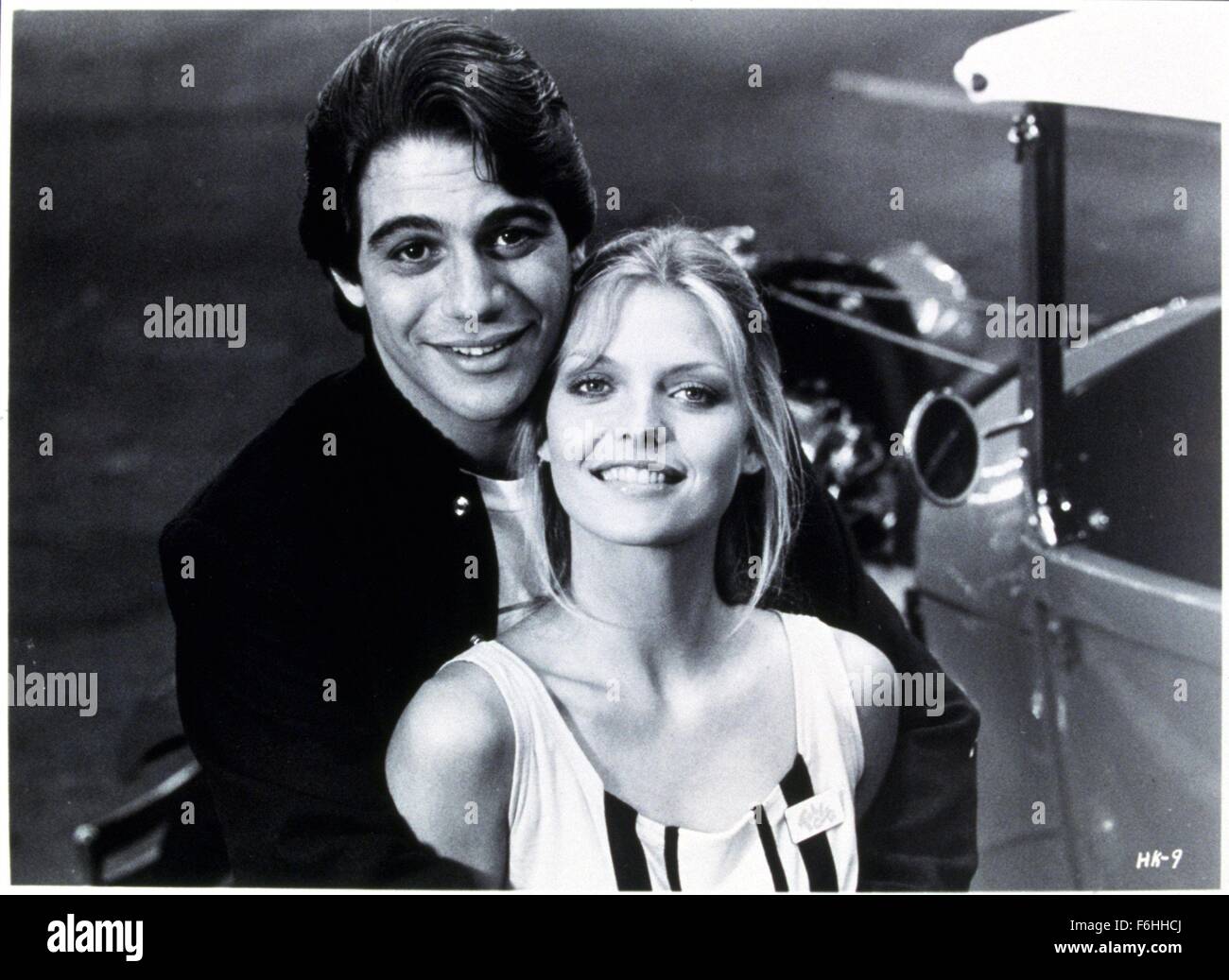 Casablancafilmworksmvs hi-res stock photography and images - Alamy