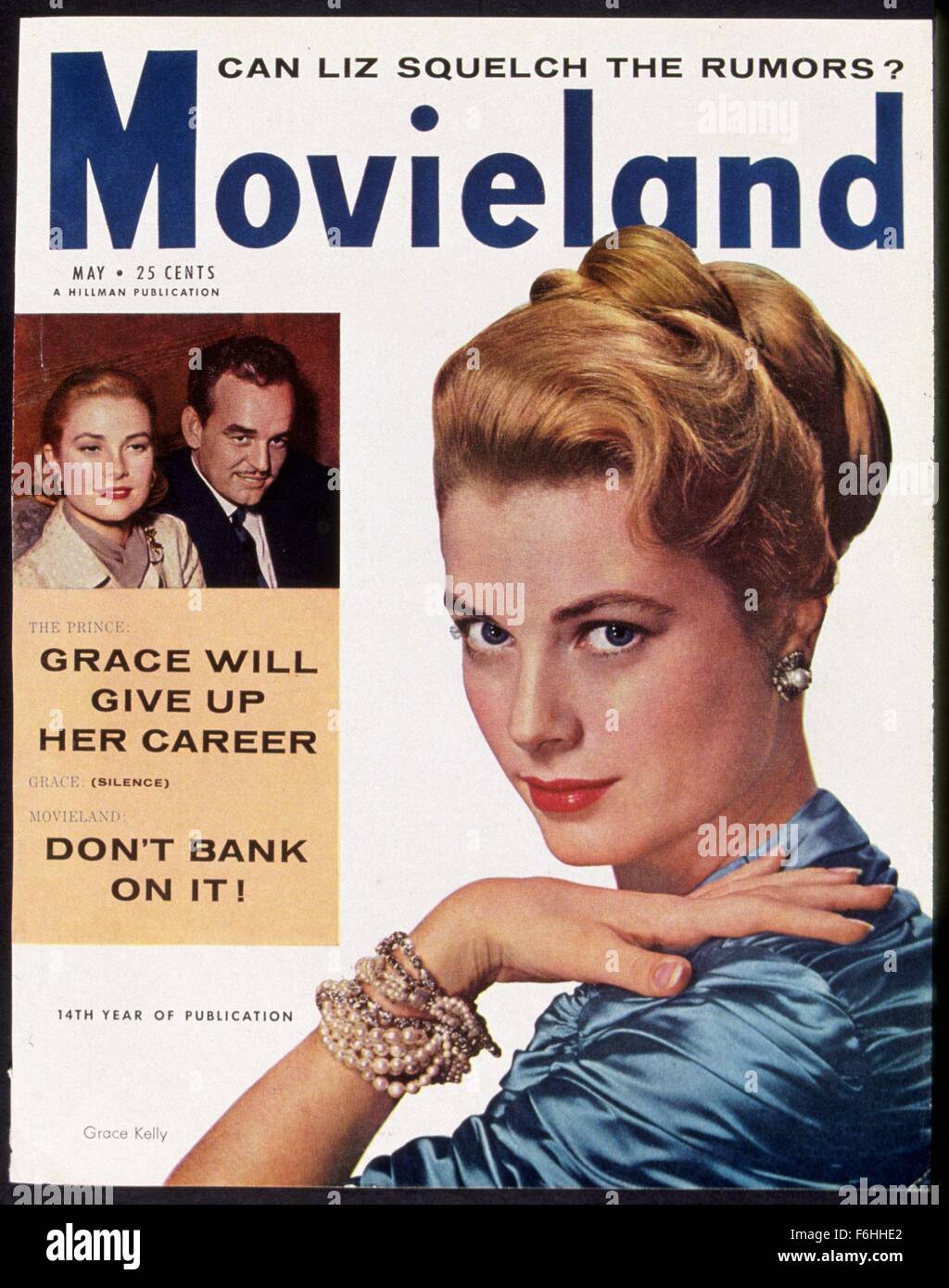 1956 movies hi-res stock photography and images - Alamy