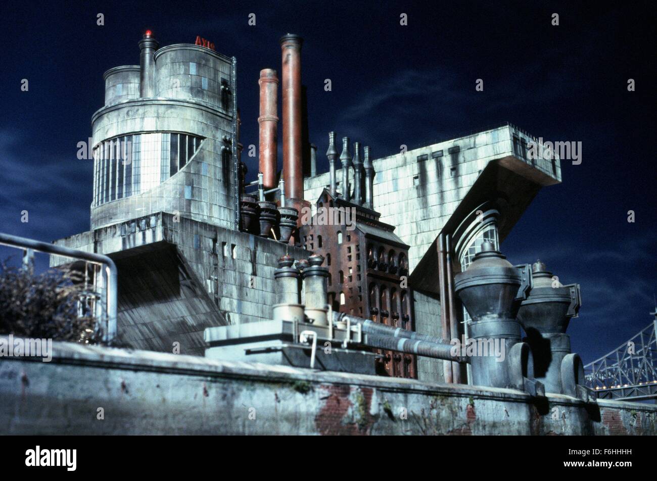 14909 hi-res stock photography and images - Alamy