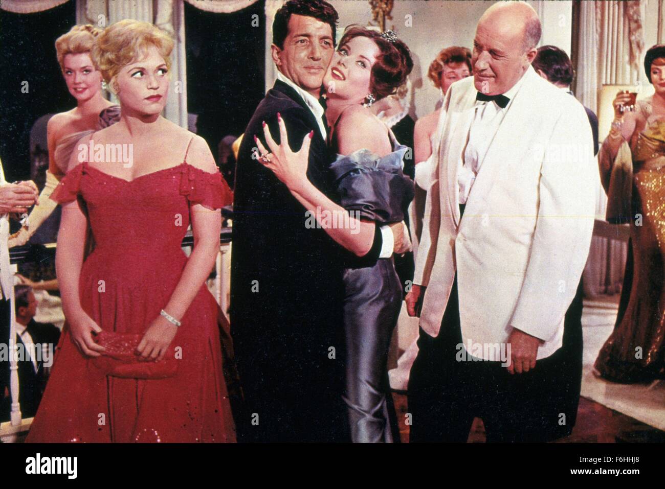 Fred holliday hi-res stock photography and images - Alamy