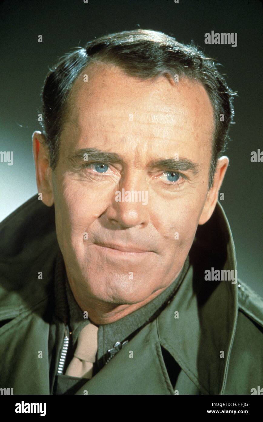 The battle of bulge movie hi-res stock photography and images - Alamy