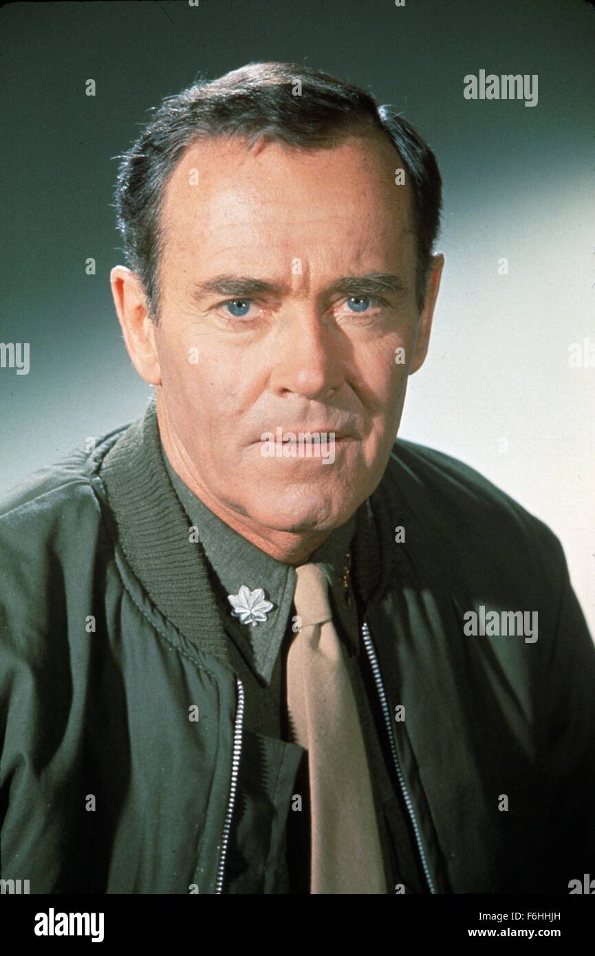 1965, Film Title: BATTLE OF THE BULGE, Director: KEN ANNAKIN, Studio ...