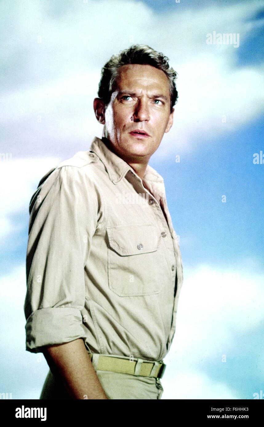 Rachel douglas hi-res stock photography and images - Alamy