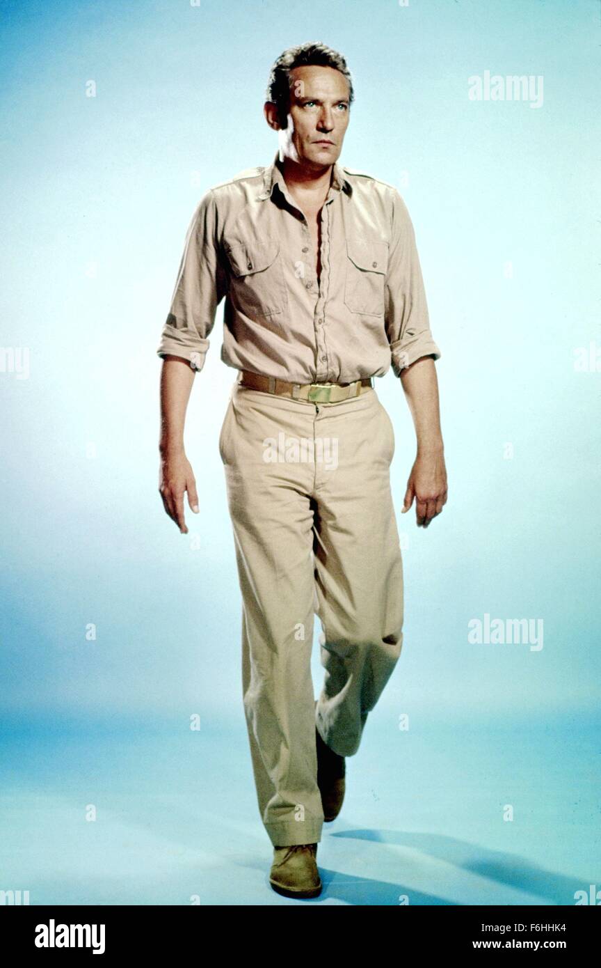 Rachel douglas hi-res stock photography and images - Alamy