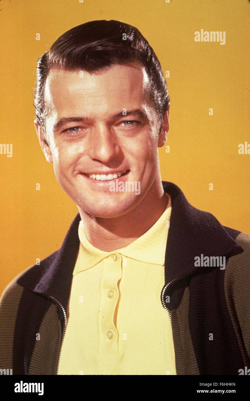 Ray Levin's Instagram, Twitter & Facebook on IDCrawl