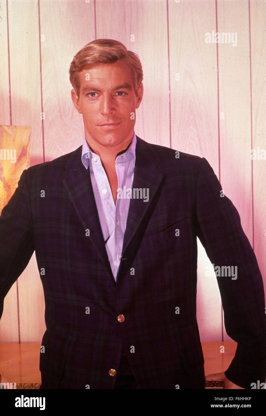 Delmer hi-res stock photography and images - Alamy